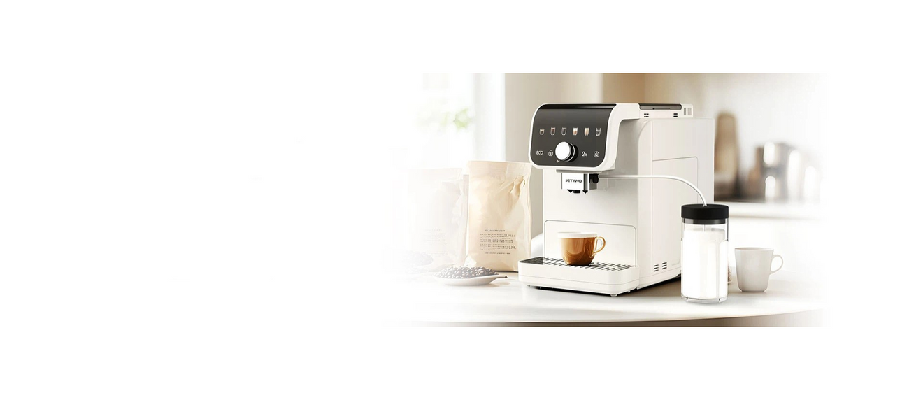 Commercial Automatic Coffee Machines Australia | Office Coffee Machine ...
